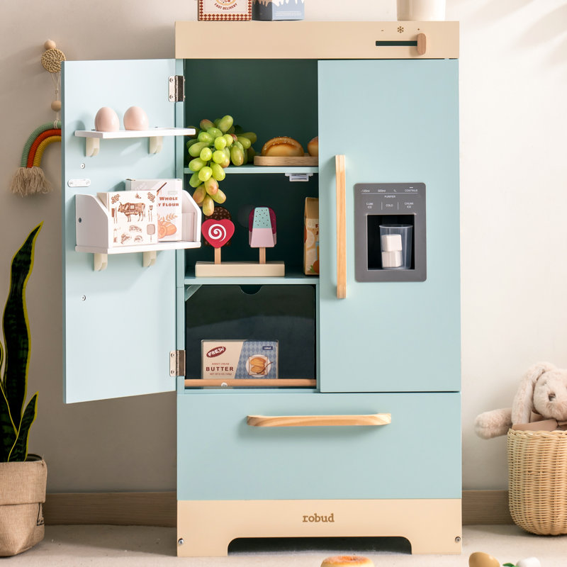 Homegoods play kitchen store